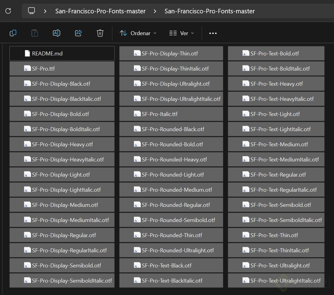 Diseño de Interfaces con Figma: Creación de un Perfil Completo